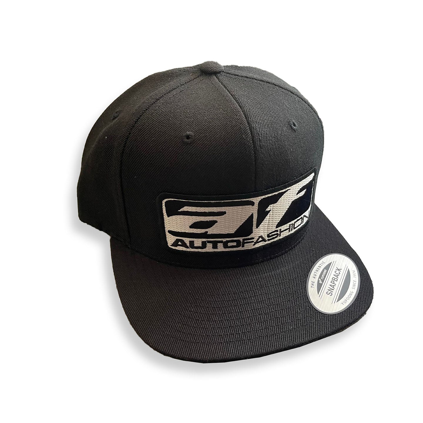 AUTOFASHION USA OFFICAL STORE | Autofashion USA