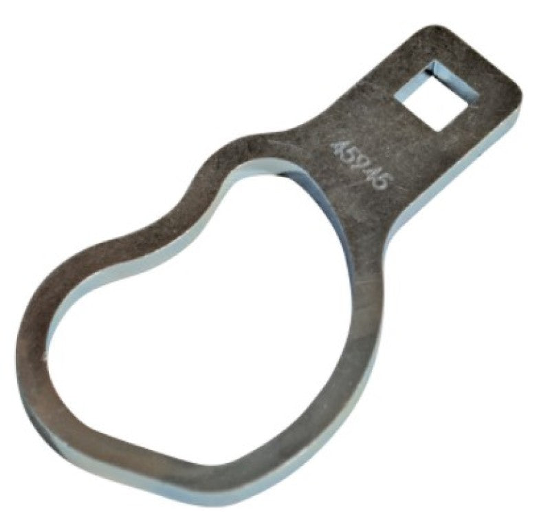 SPC Performance GM Heavy Duty Truck Tool | Autofashion USA