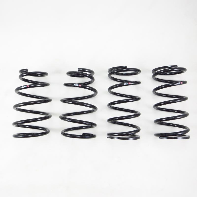 RS-R 15+ Lexus RC350 AWD (GSC10) Down Sus Springs | Autofashion USA