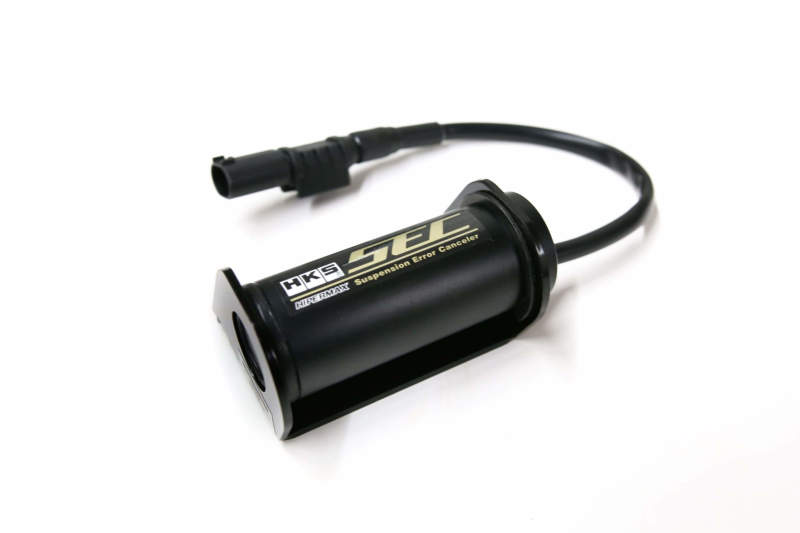 HKS SUSPENSION ERROR CANCELLER - DB42 DB22 | Autofashion USA
