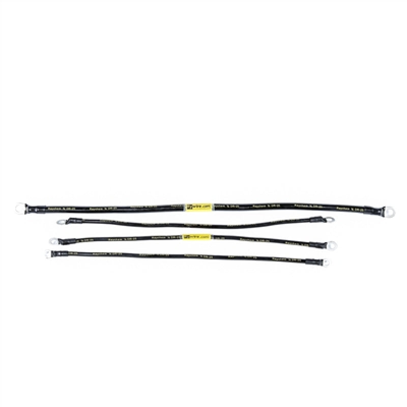 Rywire Ground Kit | Autofashion USA
