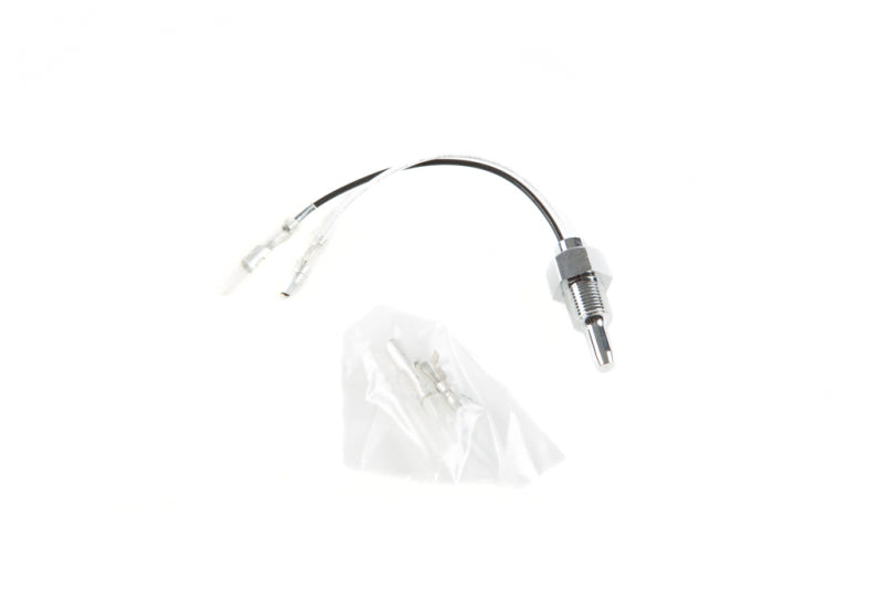 Revel VLS Oil Temp Sensor | Autofashion USA
