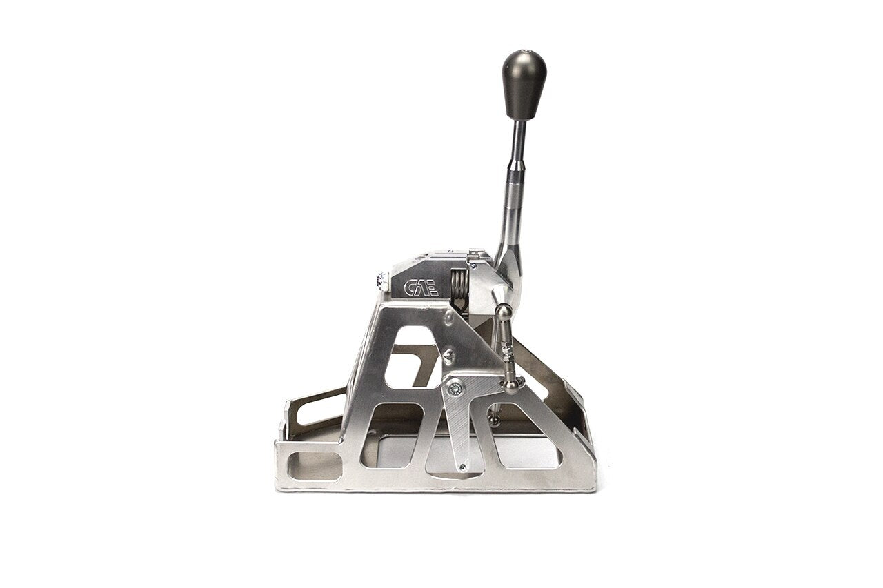 CAE Ultra Shifter - Mitsubishi Lancer EVO 5, 6, 7, 8, 9 | Autofashion USA