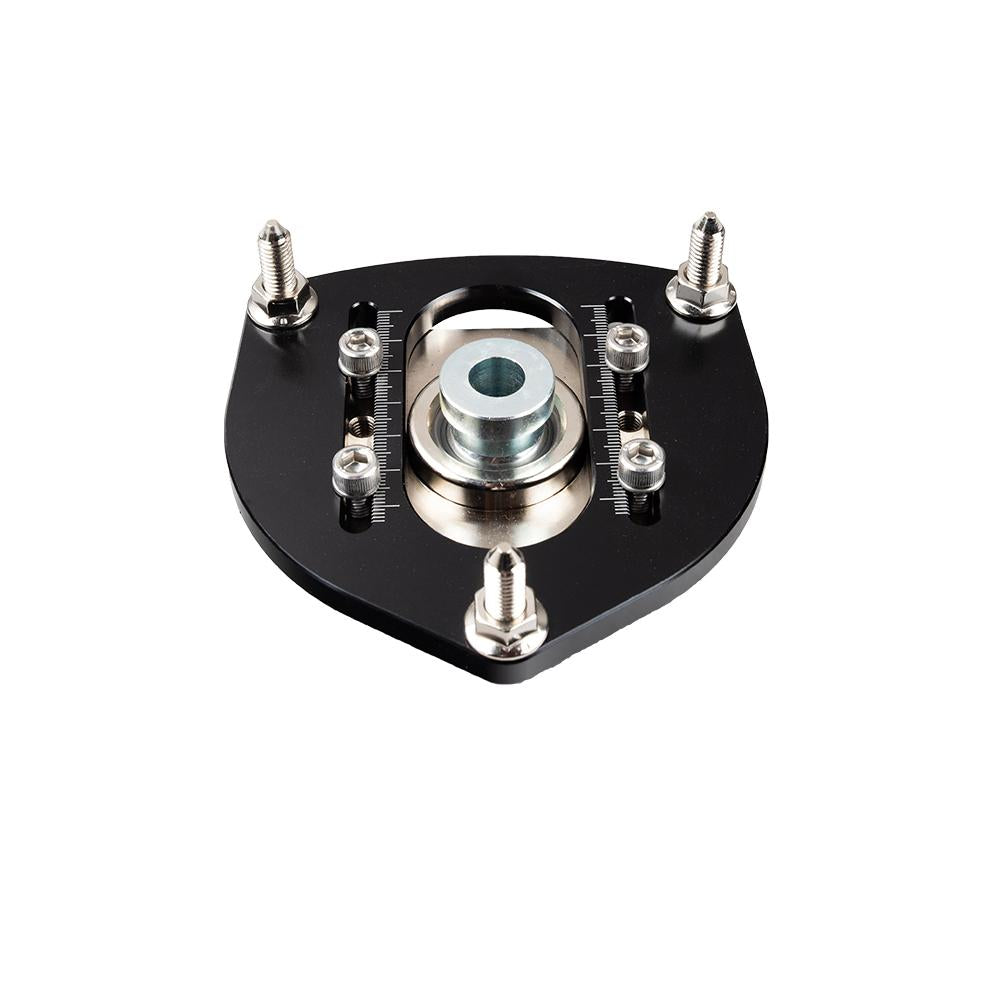 AF FK8 CIVIC TYPE-R FRONT CAMBER PLATE KIT | Autofashion USA