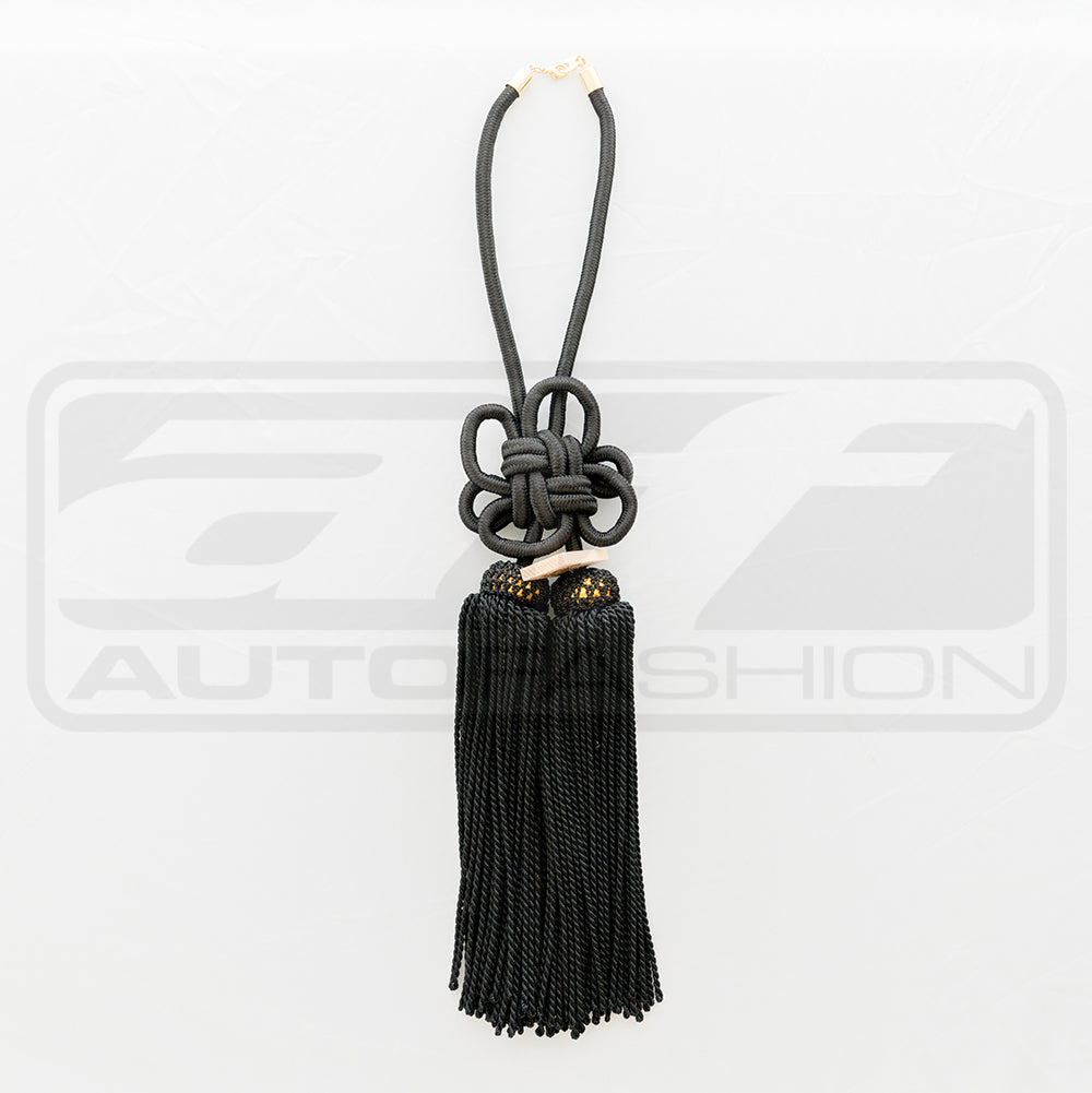 JUNCTION PRODUCE ACCESSORIES | Autofashion USA